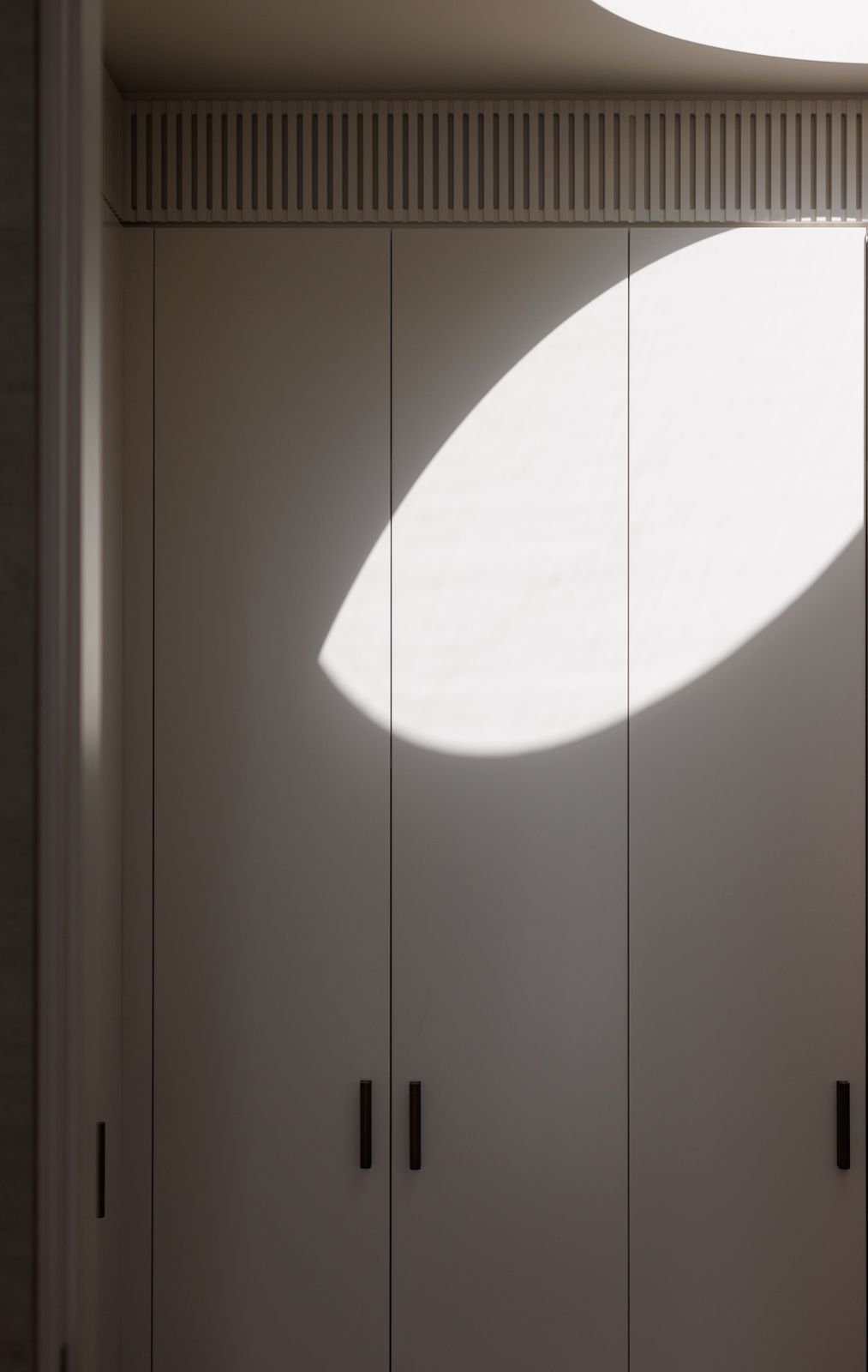 Photo 1 of 38 in Little Birch by buck&simple Architects - Dwell