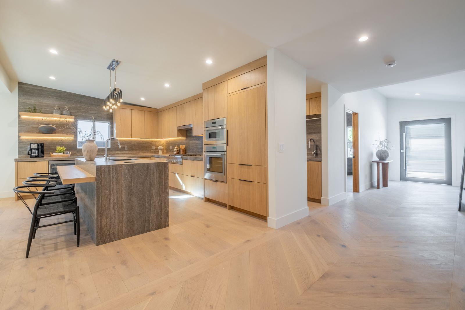 Photo 1 of 43 in The Rubio House by Katya Chavez - Dwell