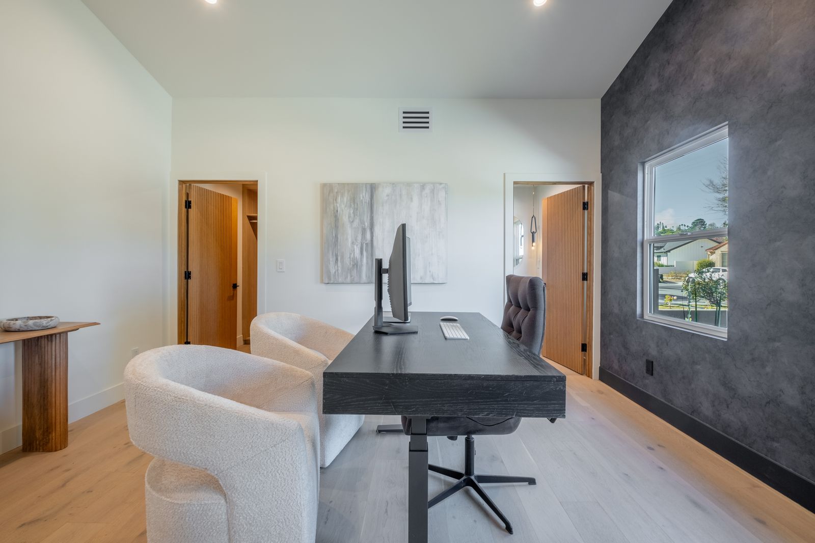Photo 4 of 43 in The Rubio House by Katya Chavez - Dwell