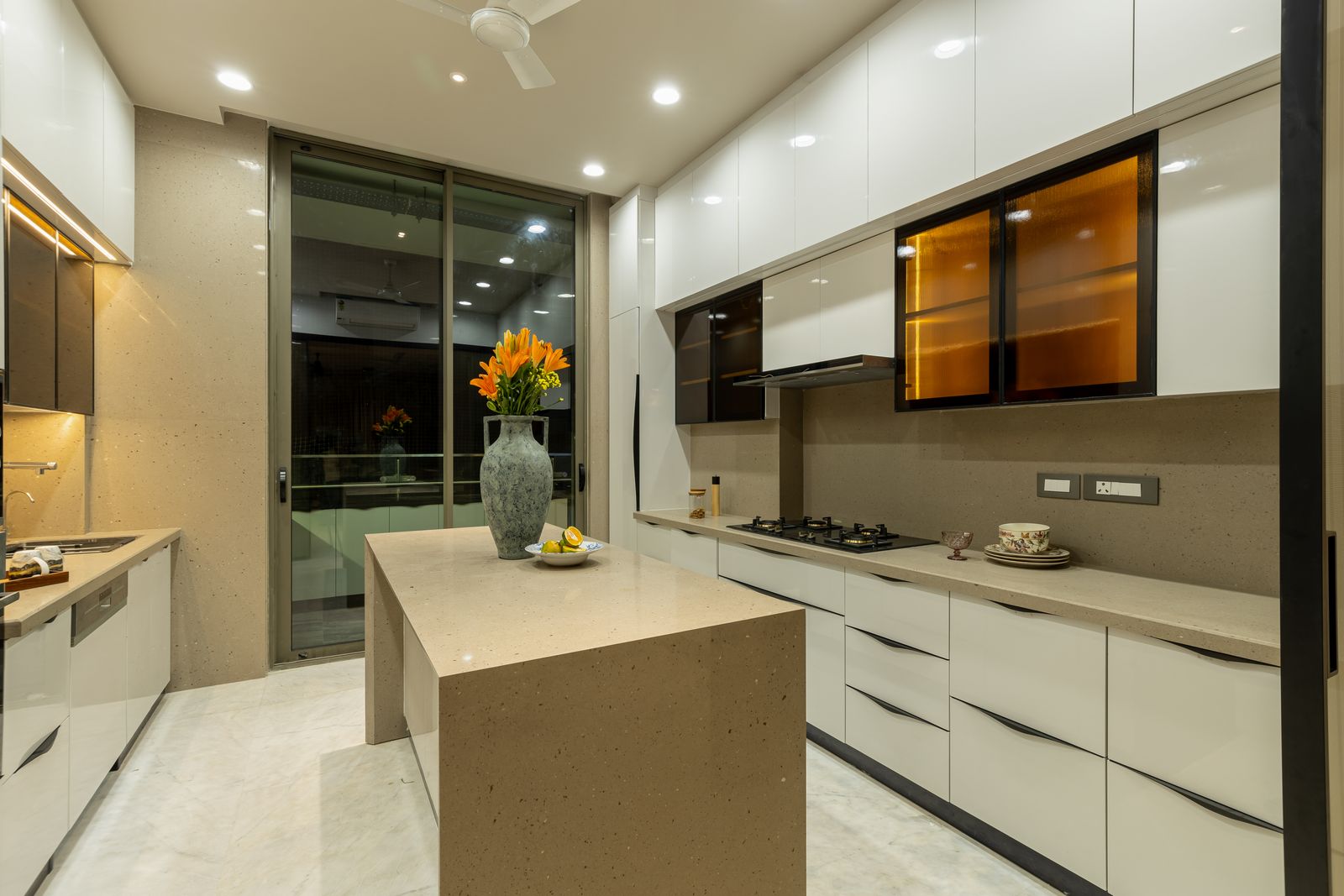 MANTHAN (8 Photos) - Dwell