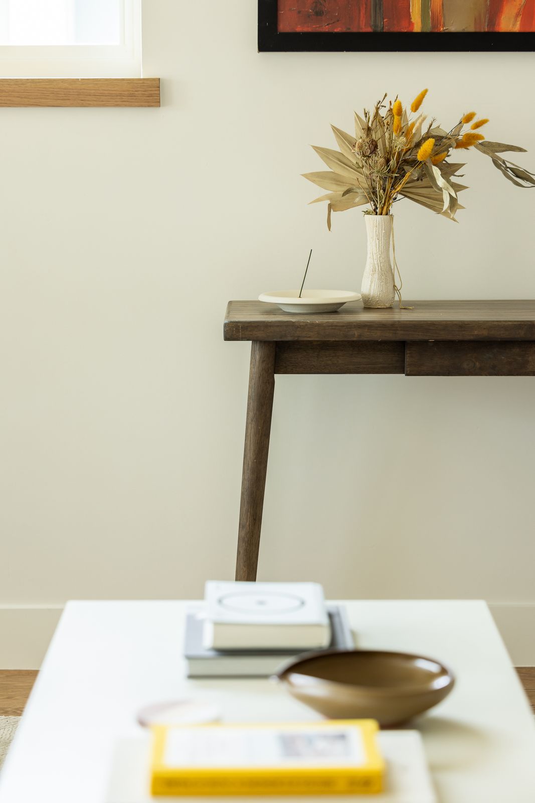 Photo 9 of 47 in A Quiet Transformation in Denver by Andrew Katz - Dwell