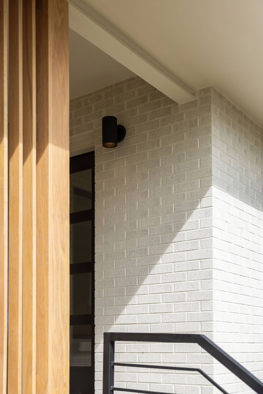 Photo 2 of 47 in A Quiet Transformation in Denver by Andrew Katz - Dwell