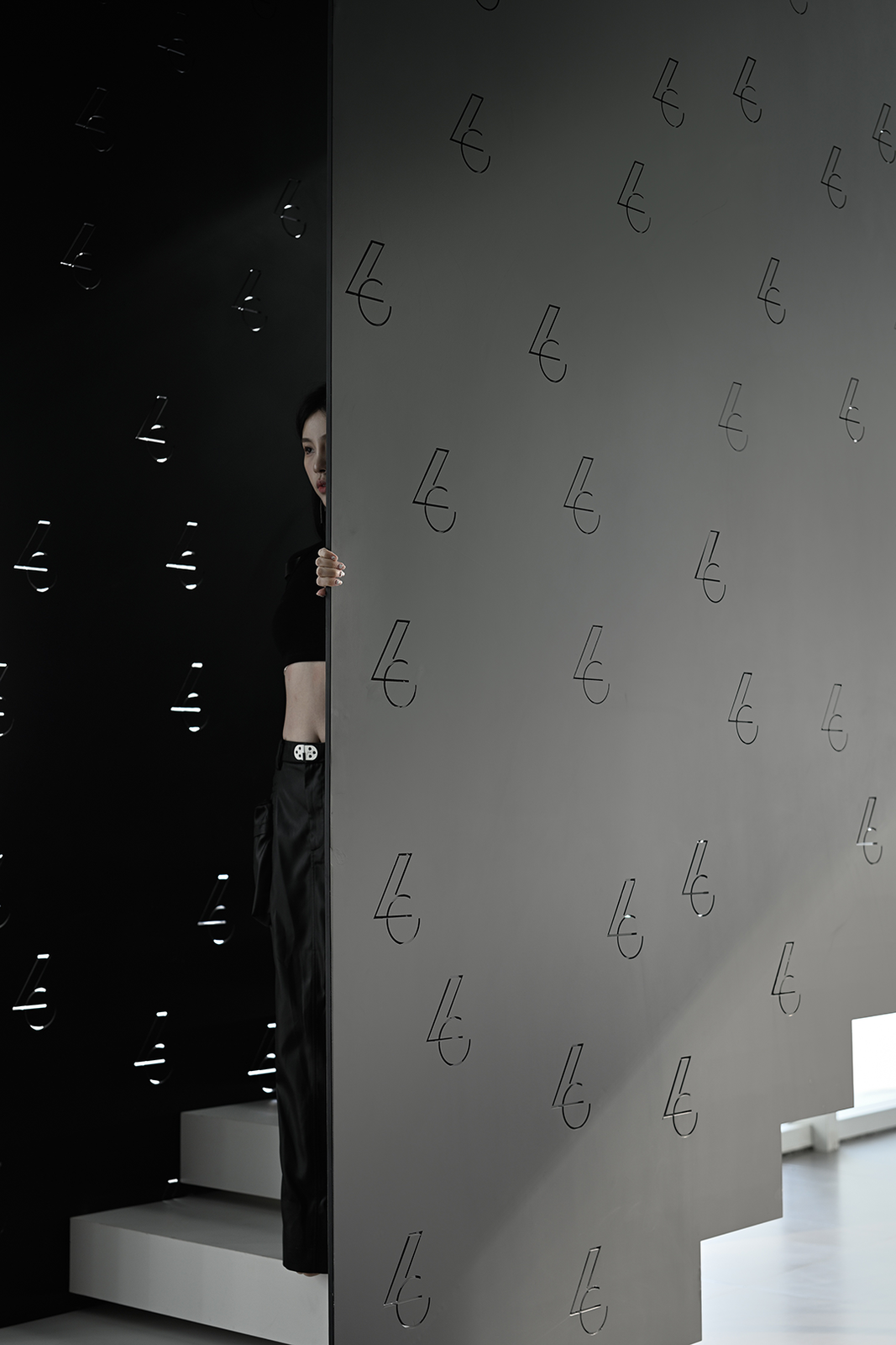 Photo 10 of 39 in Li Coco Showroom by bnb Design - Dwell