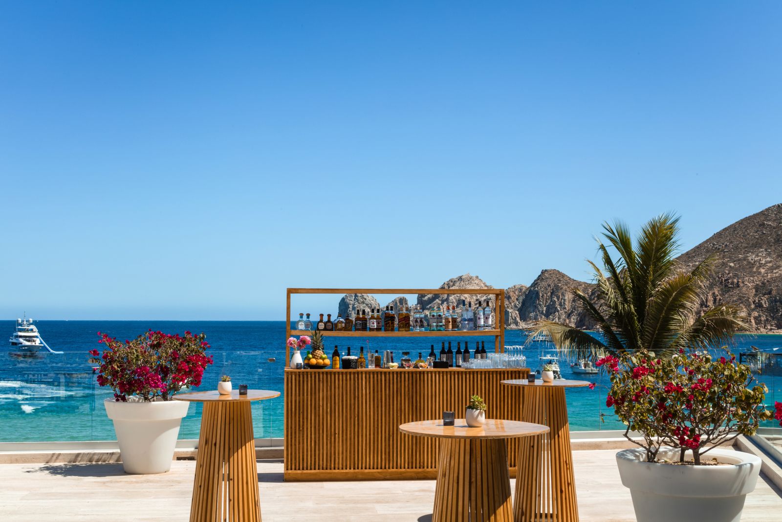 Photo 15 of 19 in Corazón Cabo Resort & Spa by Corazón Cabo Resort ...