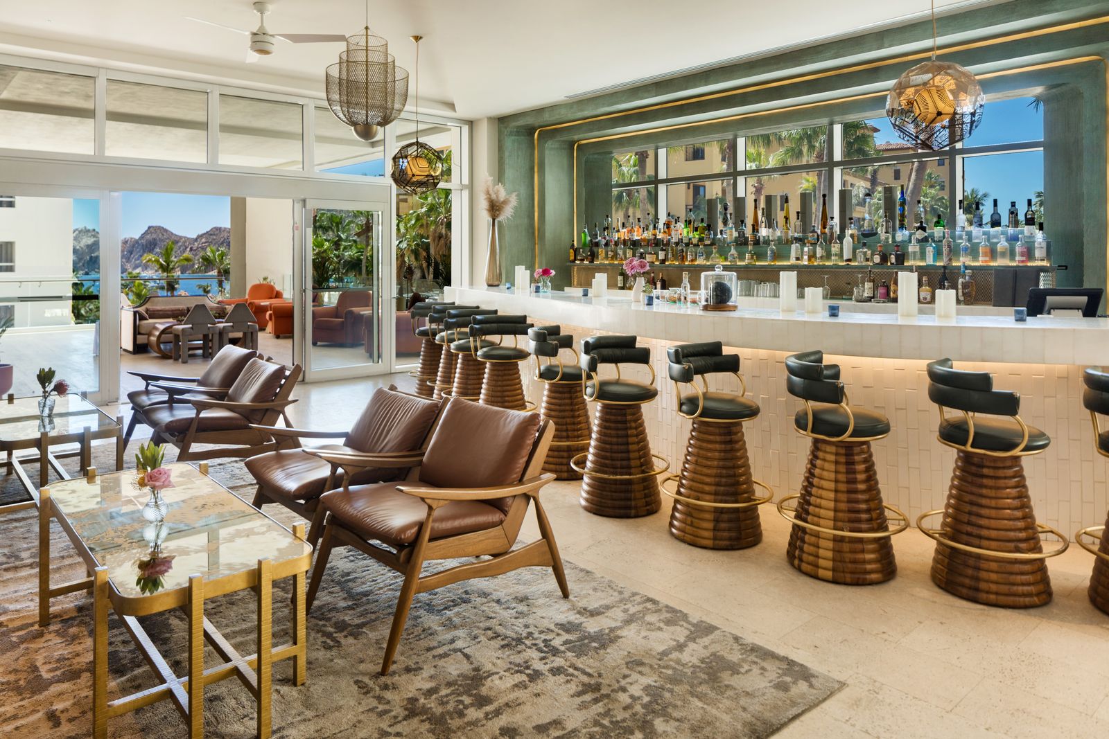 Photo 18 of 19 in Corazón Cabo Resort & Spa by Corazón Cabo Resort ...