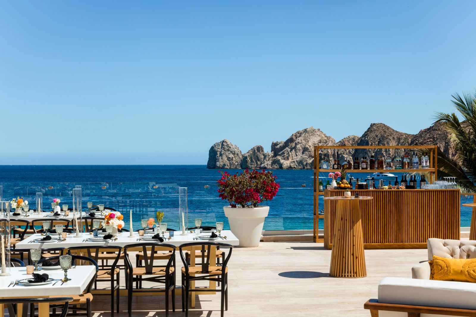 Photo 12 of 19 in Corazón Cabo Resort & Spa by Corazón Cabo Resort ...