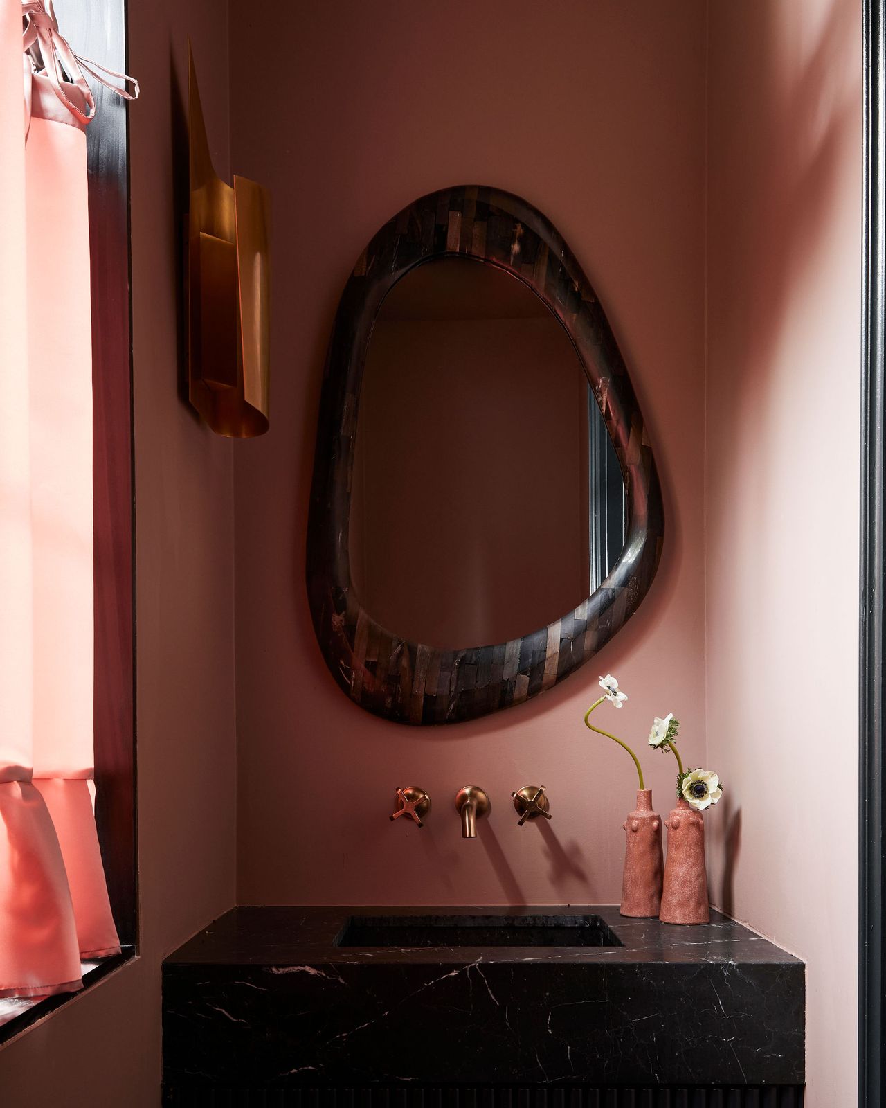 Photo 7 of 27 in Femme Whimsy House Pitch by DANIELLA - Dwell