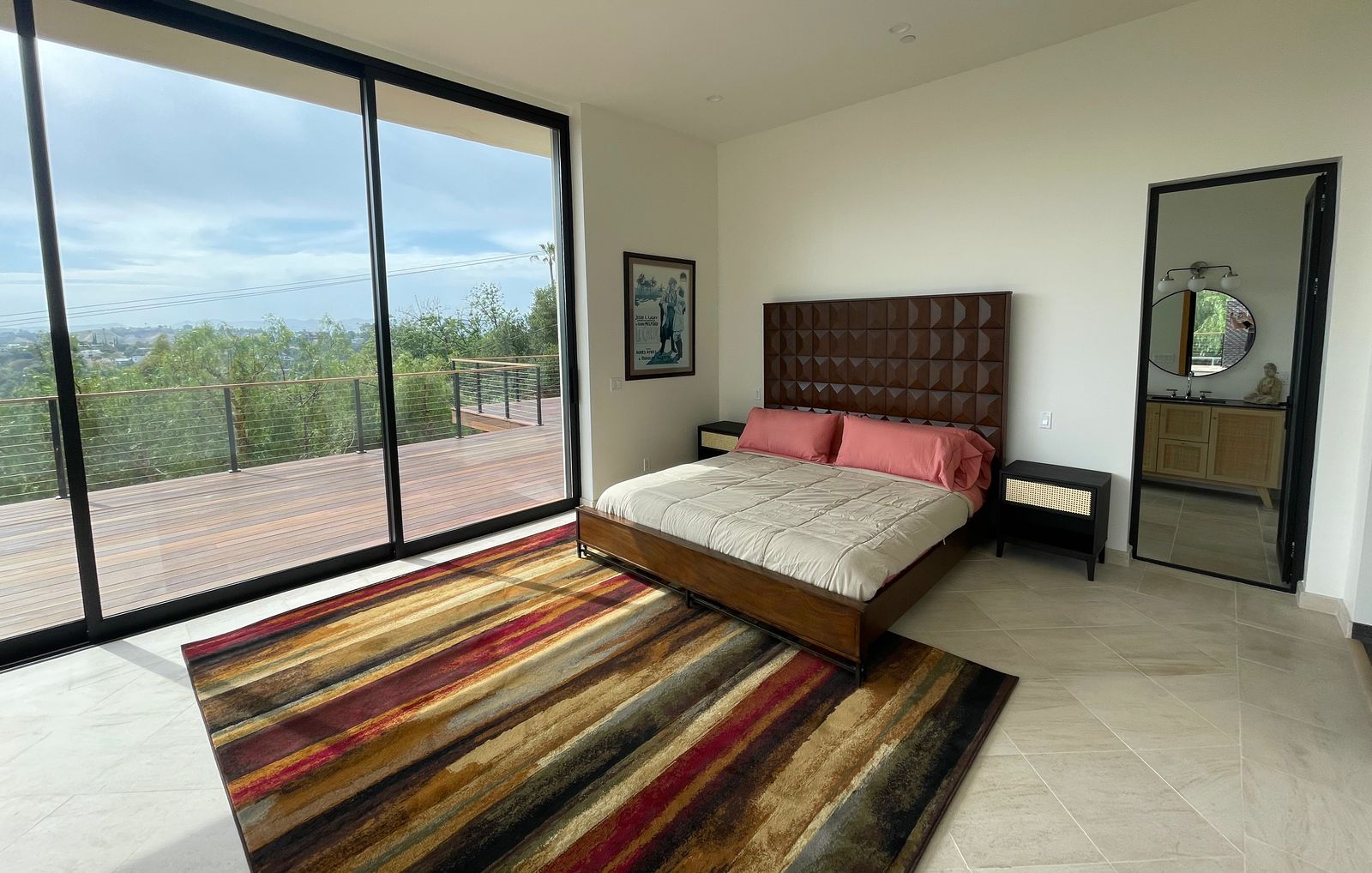 Photo 9 of 11 in Skyhaven by Dodd Harris - Dwell