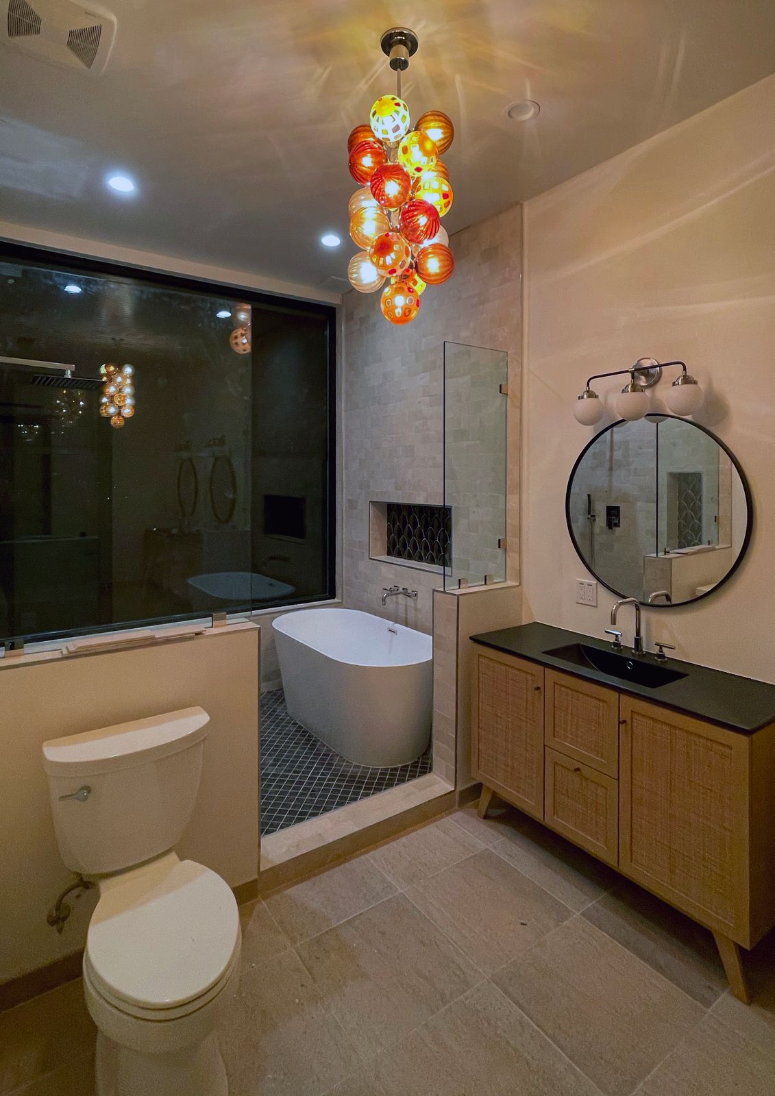 Photo 2 of 11 in Skyhaven by Dodd Harris - Dwell