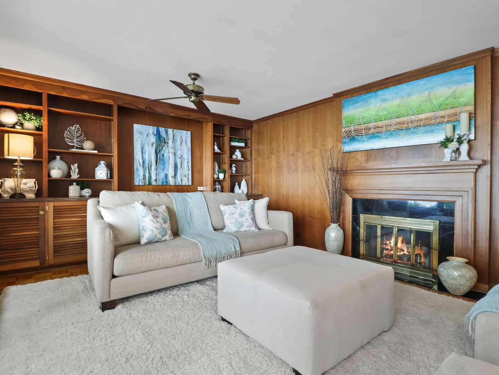 Photo 5 of 80 in Williams Point by Susan Sutton Homes - Dwell