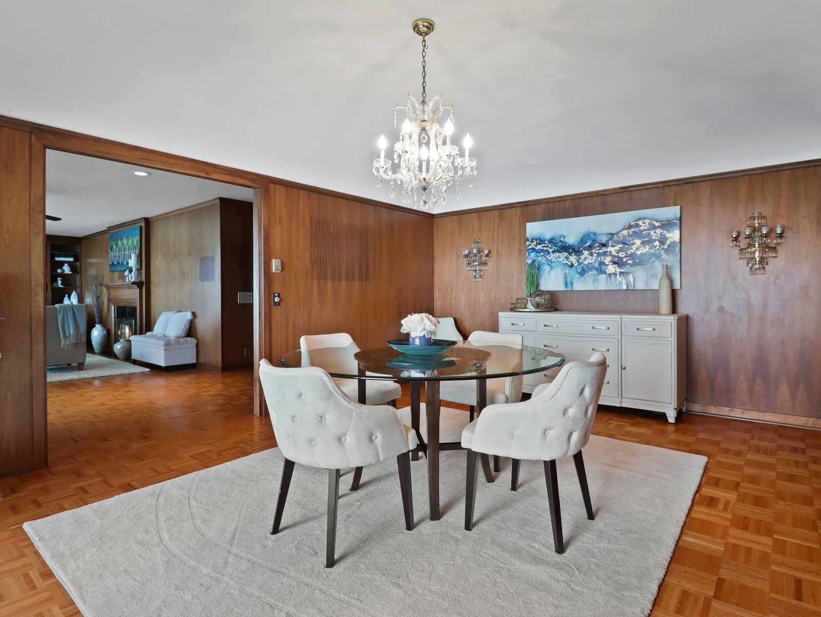 Photo 12 of 80 in Williams Point - Dwell