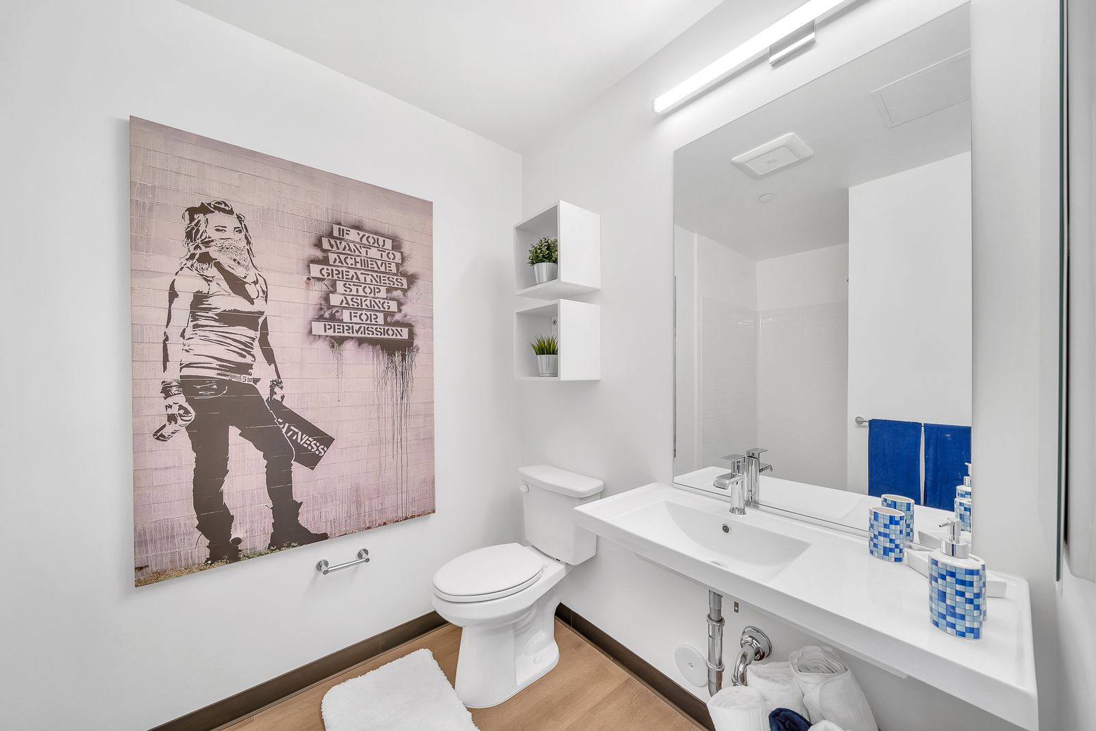 Photo 10 of 71 in Cocoon 63 by lee johnson - Dwell