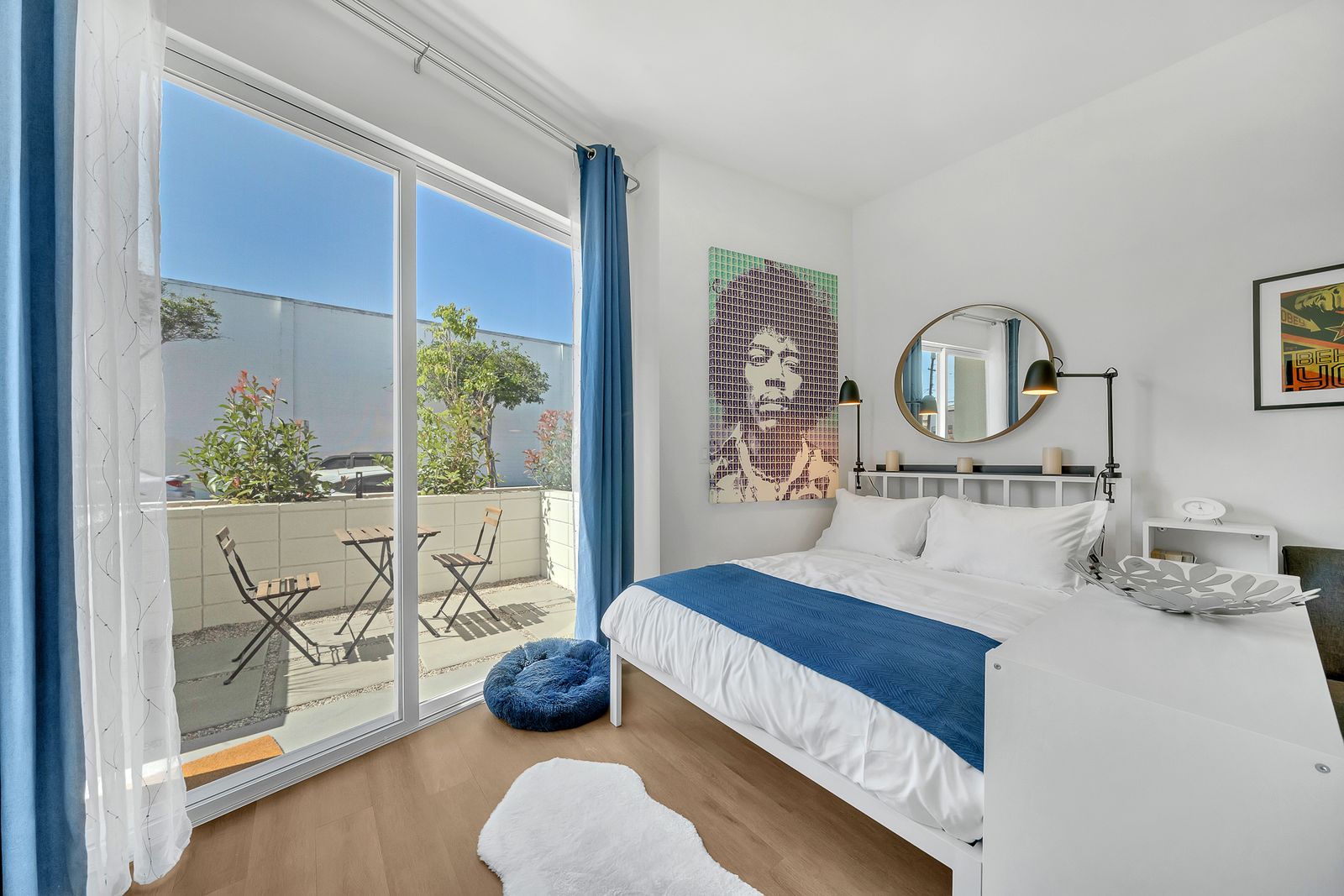 Photo 16 of 71 in Cocoon 63 by lee johnson - Dwell