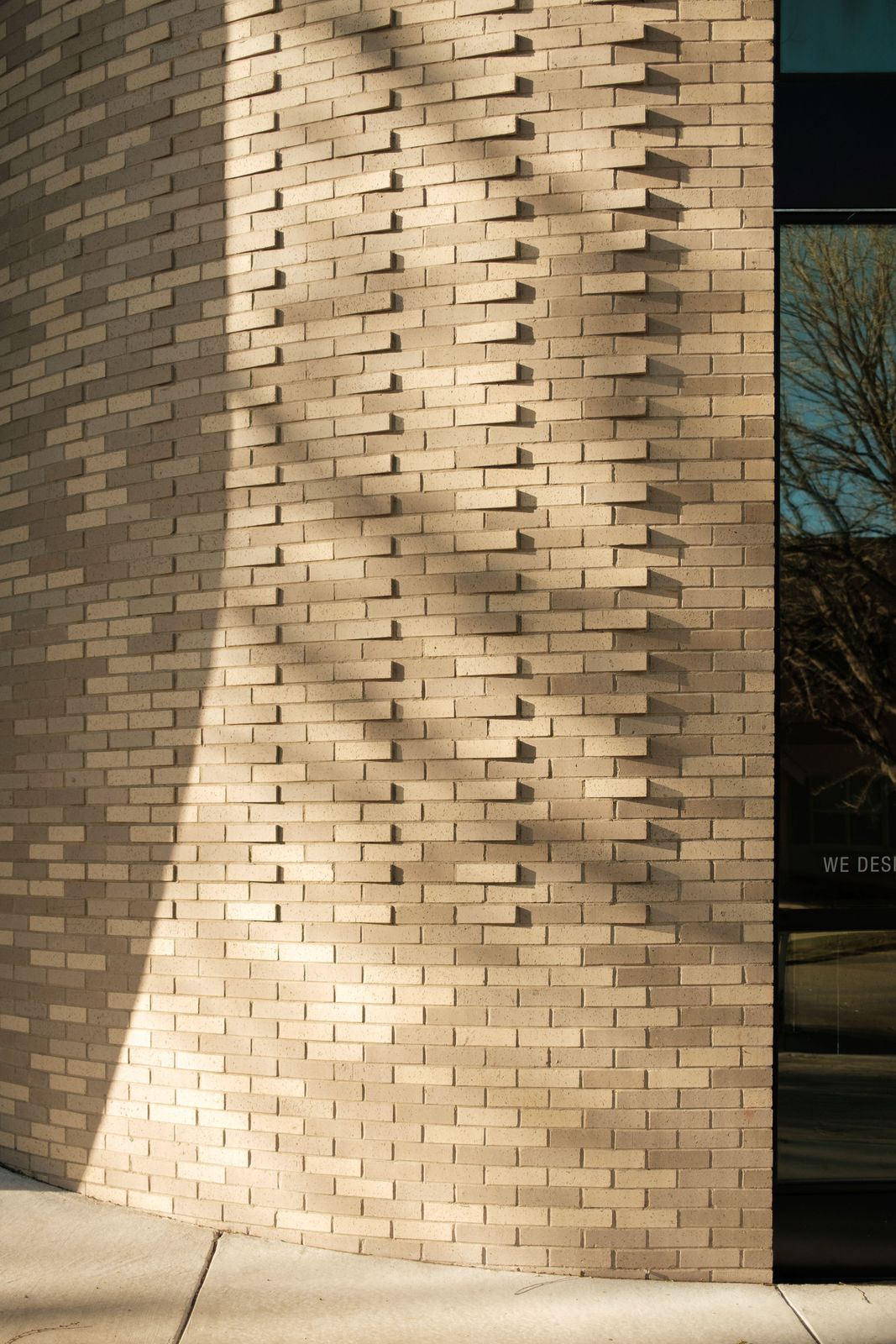 Photo 8 of 17 in LoHi Studio Loft by Tomecek Studio Architecture - Dwell