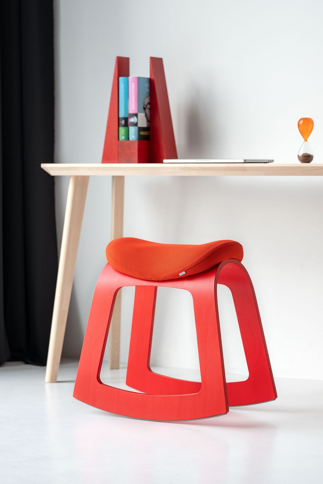 Photo 1 of 11 in Muista Chair by Muista - Dwell