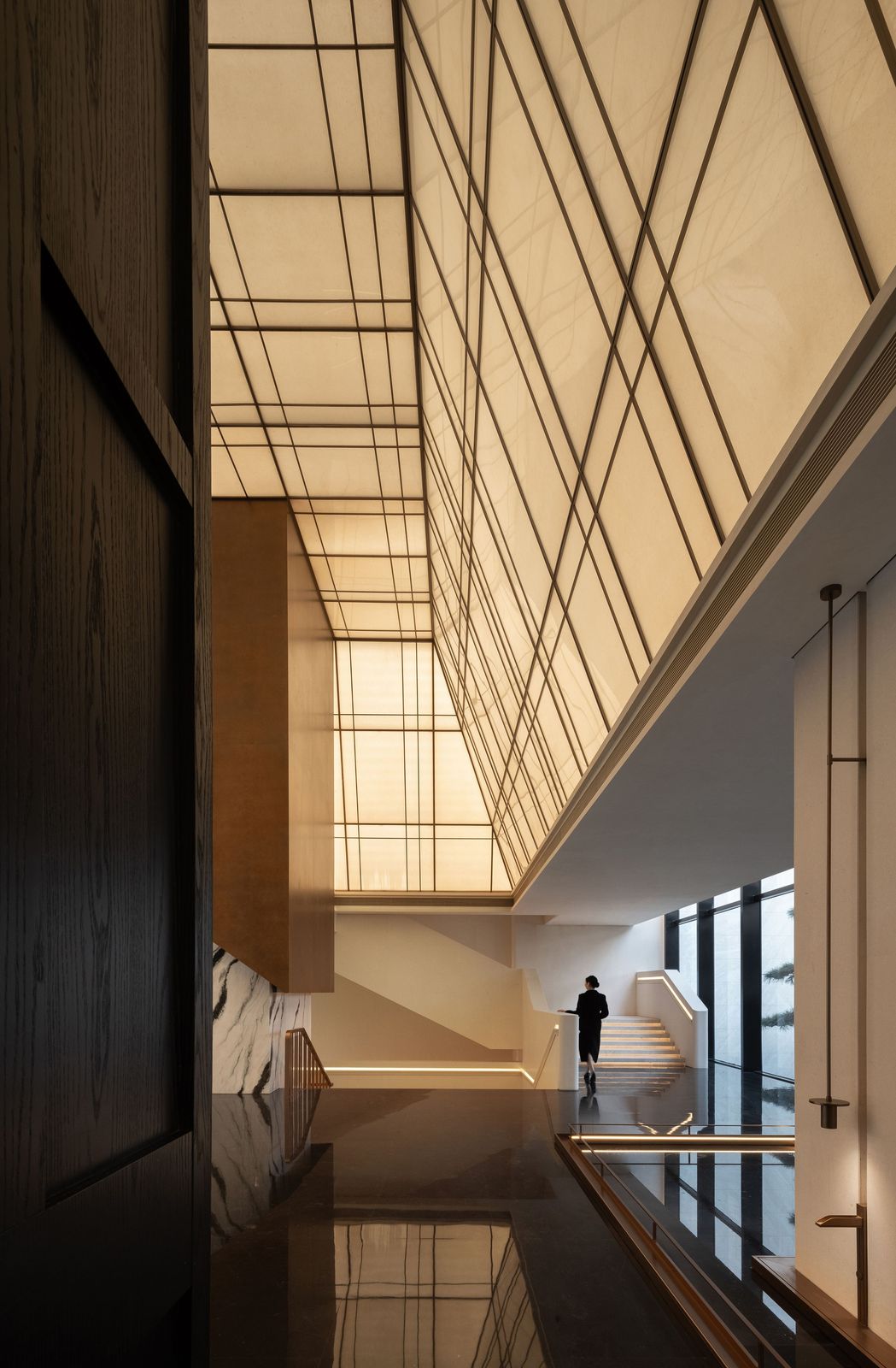 Photo 11 of 35 in Fuqing Maohua Xinghe Song Phase II by YANG ...