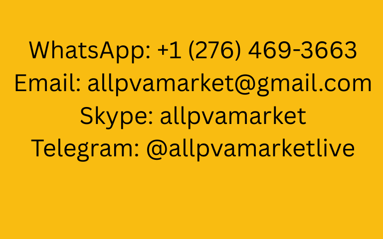 The Safest Steps to Buy canva pro Accounts (Old or New) (3 Photos) - Dwell