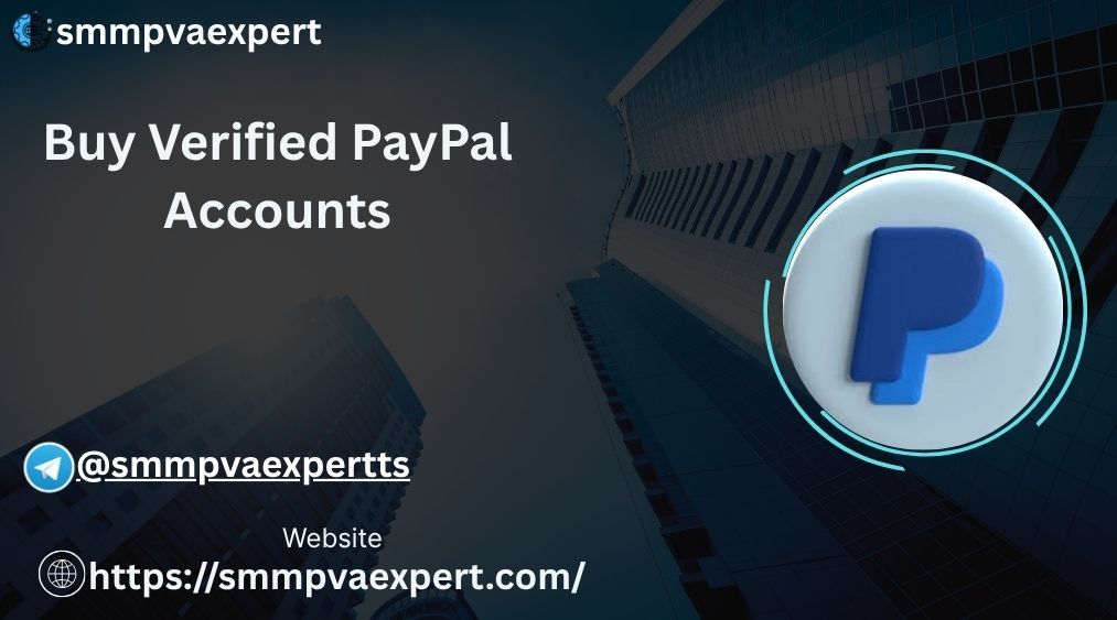 Photo 2 of 3 in 2025 Guide: How to Safely Verify Your PayPal Account in ...