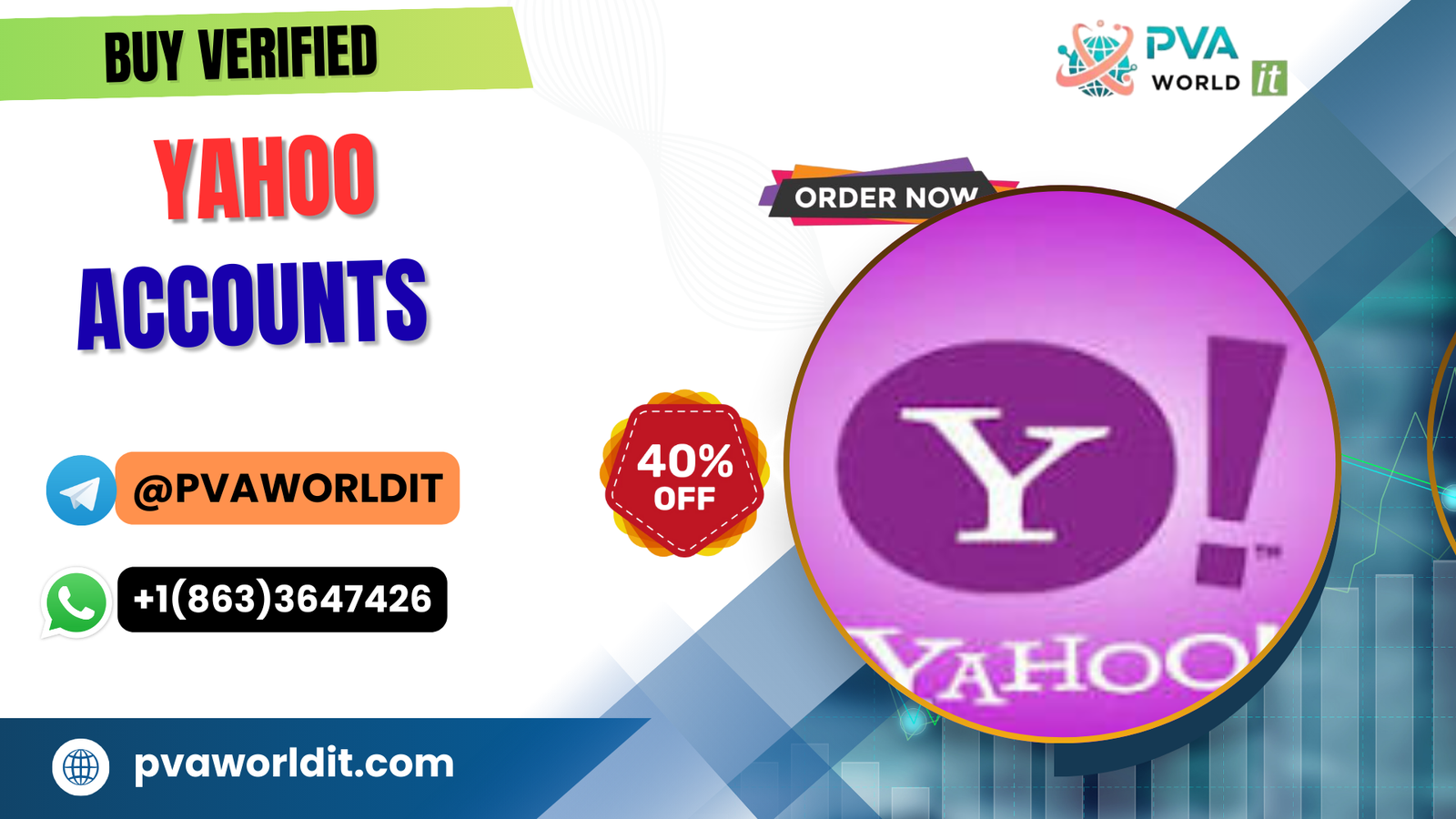 Photo 11 of 11 in Best Guide for Buying Old Yahoo Accounts This Year ...