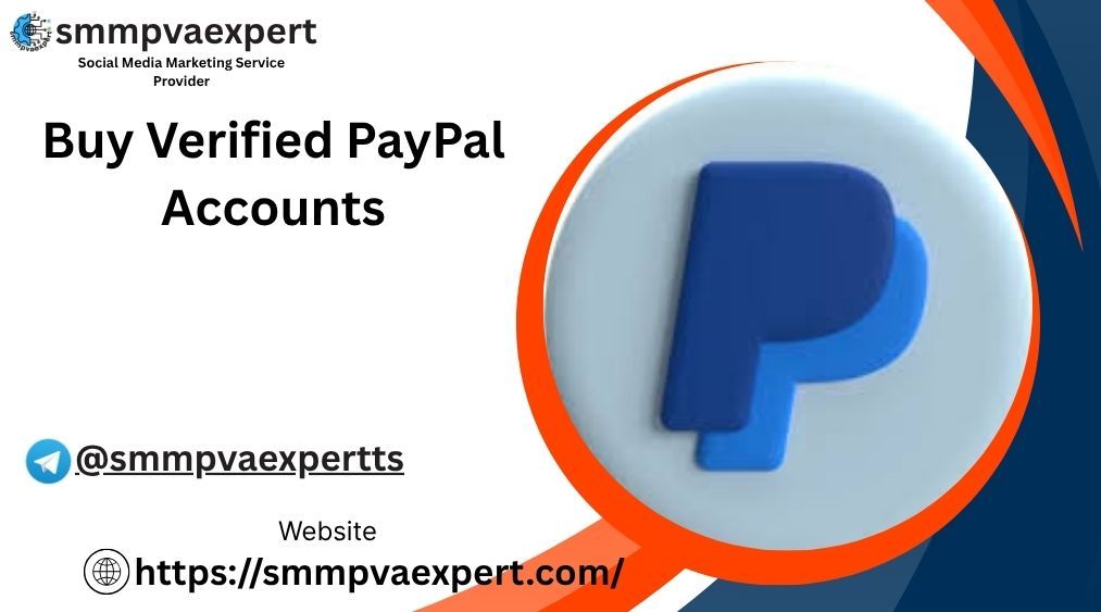 Photo 3 of 3 in How to Secure Your PayPal Account and Achieve Full ...