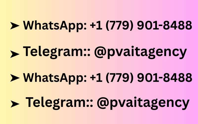 Top 10 Sites To Buy Old GitHub Accounts in 2025 ... (4 Photos) - Dwell