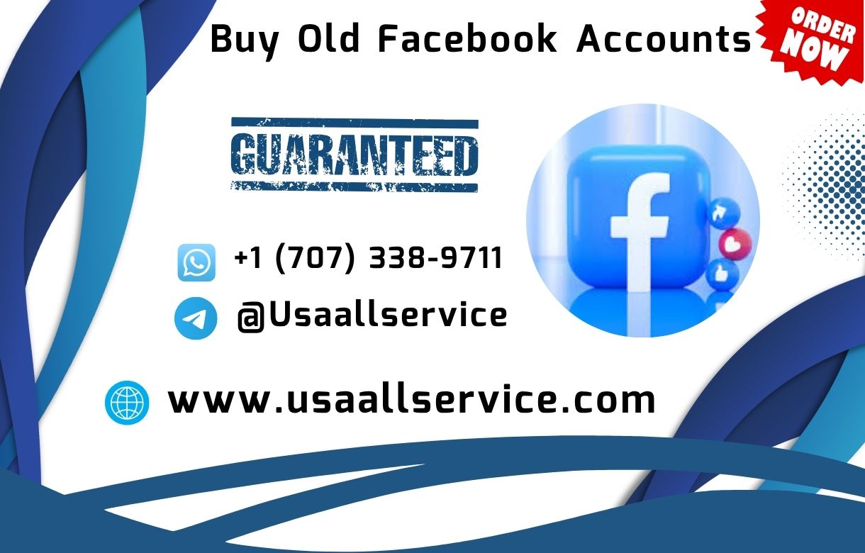 Photo 10 of 10 in How to Properly Register and Verify Your Google Voice ...