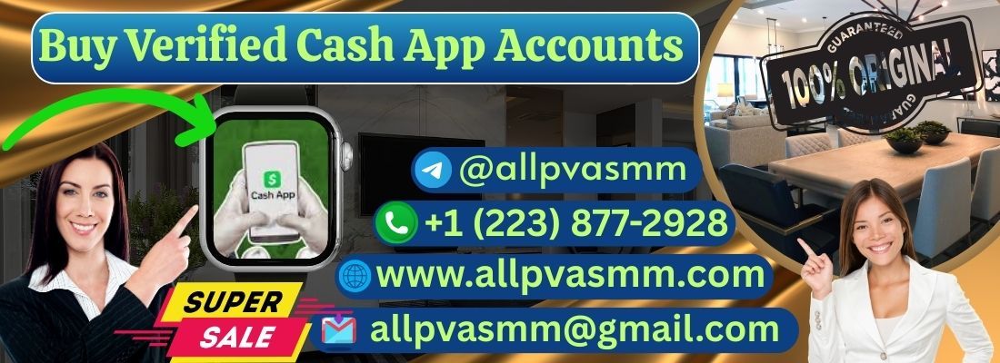 How to Verify the Authenticity of a Verified Cash App Account (4 Photos ...