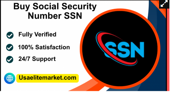 Acceptable documents that prove your Social Security number (1 Photo ...