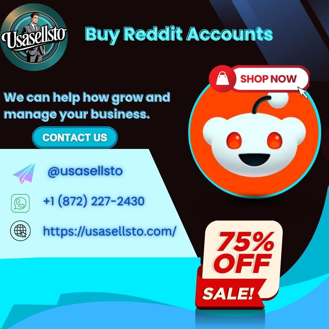 Photo 11 of 13 in Step buy step Gude Buy Reddit Accounts in 2026 by buy ...