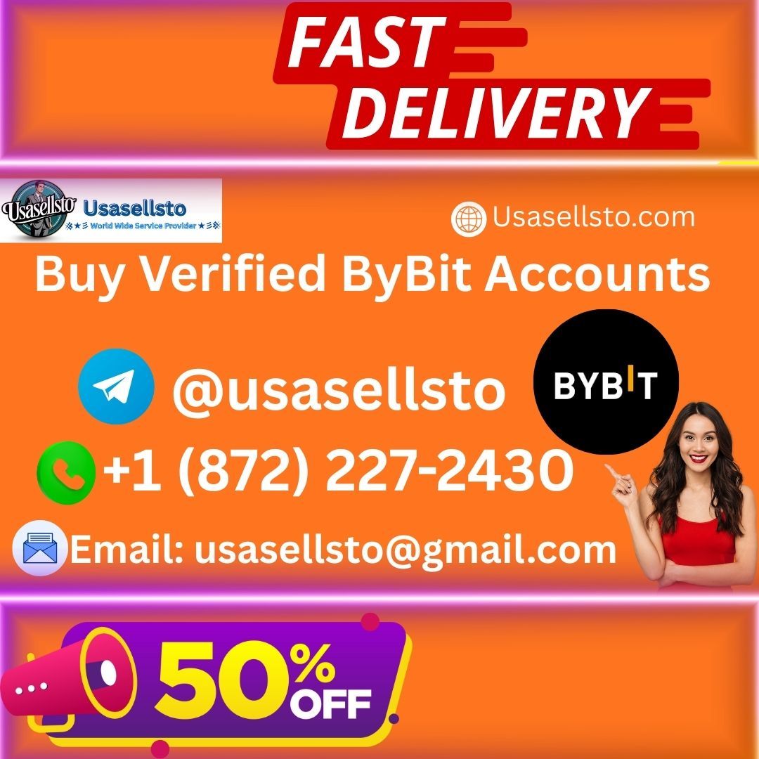 Buy verified Bybit account ️ Bybit identity verification 2025 (2 Photos ...